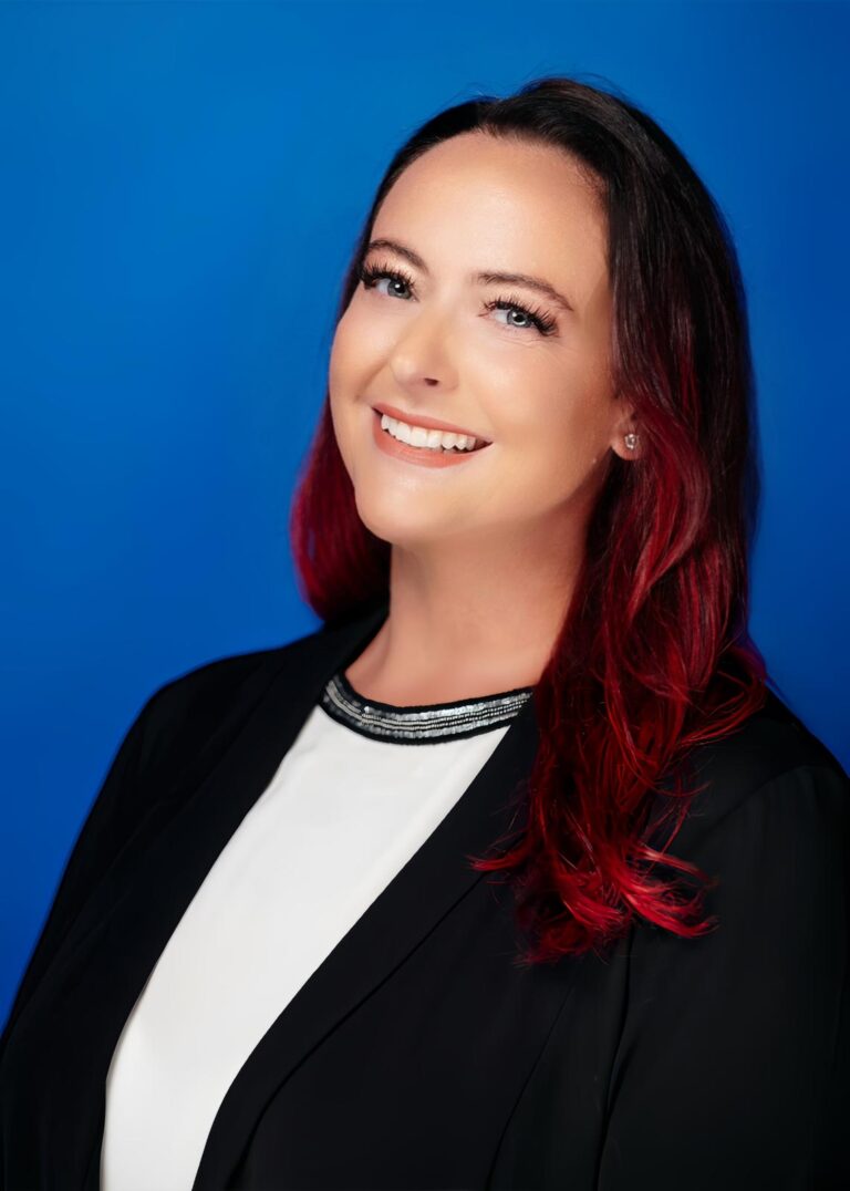 Our Leadership - Akeela
